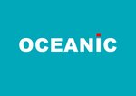 Oceanic (Bebelya Street No:17), sağlık merkezleri  Yekaterinburg'dan