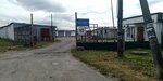 ГК Москвич (Kaliningrad, Odesskaya ulitsa), garajlar  Kaliningrad'dan