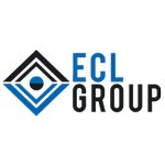 ECL Group (Shtabnaya ulitsa No:39с6), i̇nşaat ekspertizi  Minusinsk'ten
