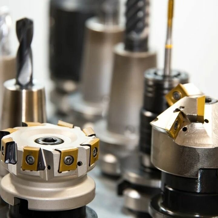 Sanayi kuruluşu Edafa s, , foto