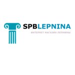 SPb Lepnina (Tipanova Street No:21), i̇ç dekorasyon ürünleri  Saint‑Petersburg'dan