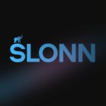 Slonn Records (Krasniy Khimik Street No:3), ses kayıt stüdyoları  Kazan'dan