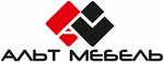 AltMebel (Novorossijskaya Street No:7/1), büro mobilyaları  Krasnodar'dan