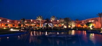 Otel Sol Y Mar Reef Resta, , foto