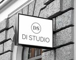 Di Studio (Kulakova Street No:20с1А), profesyonel fotoğraf stüdyosu  Moskova'dan