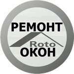 Remont okon (Orskoye shosse No:6к2), pencere aksesuarları  Orsk'tan
