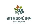 Булгаковский парк (Saratov, ulitsa imeni Mikhaila Bulgakova), konut blokları  Saratov'dan