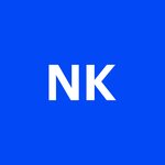 Nikolaef Agency (Sheremetevskiy Avenue No:50), web tasarım hizmetleri  İvanovo'dan