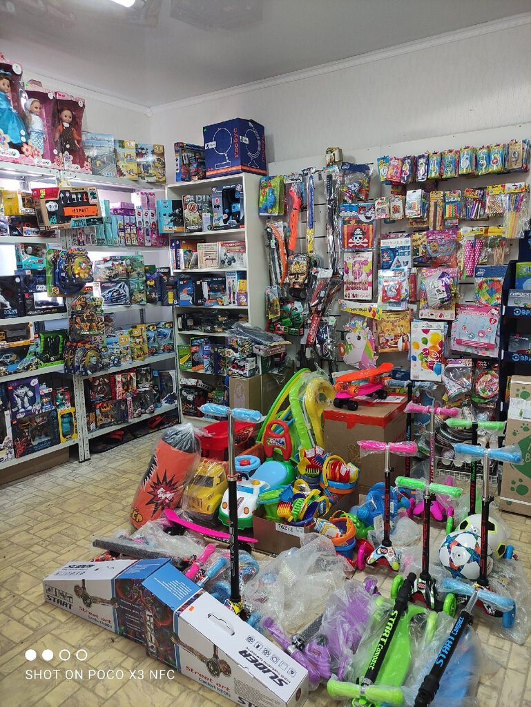 Çocuk oyunları ve oyuncakları НеБурый мишка, Samarskaya oblastı, foto