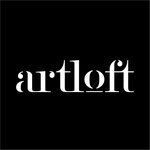 Artloft (Partyzanski Avenue No:2к21), profesyonel fotoğraf stüdyosu  Minsk'ten