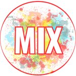 Mix kosmetik (Khabarovskaya Street No:9), kozmetik ve parfümeri mağazaları  Vladivostok'tan