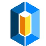 Gelios (Sadovniki Street No:4к1), yangın güvenliği  Moskova'dan