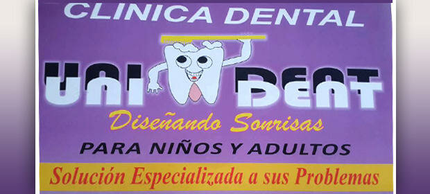 Özel ağız ve diş sağlığı klinikleri ve muayenehaneleri Consultorio Dental Uni - Dent, Guayaquil, foto