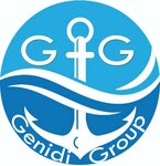 Genidi Group (Lenina Avenue No:47А), toptan sebze ve meyve satışı  Novorossiysk'ten