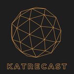 Katrecast (Petergofskoe Highway No:74к4), geri dönüşüm maddeleri  Saint‑Petersburg'dan