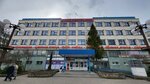 Кожевенно-меховая мастерская (Kulman Street No:5), deri atölyesi  Minsk'ten