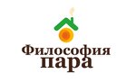 Философия пара (Kommunalnaya Street No:11), hamam ve sauna inşaatı  Tolyatti'den (Togliatti'den)
