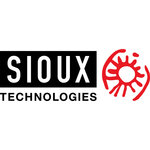 Sioux Technologies (Esp No:130), mühendislik firmaları  Eindhoven'den