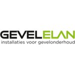 Gevel Elan Bv (South Holland, Ouderkerk, Kortenoord, 17), temizlik şirketleri  Hollanda'dan