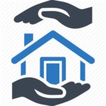 Жилищно-сервисная служба (Lenina Avenue No:39), bina bakım hizmetleri  Vladimir'den