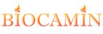 Biocamin (Moscow, Sokolnicheskaya Square, 4А), fireplaces, stoves  Moskova'dan