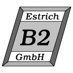 Estrich B2 GmbH (Friedrichstraße No:7, Castrop-Rauxel), zemin döşeme üretim ve satış firmaları  Castrop‑Rauxel'den