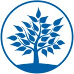 Fanera-istra. rf (Sovetskaya ulitsa No:54с6), kontrplak  İstra'dan