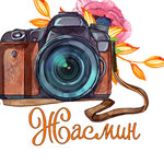 Jasmin (No:17А, mikrorayon Belaya Dacha), fotoğraf hizmetleri  Kotelniki'den