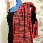 Intrecci di Sardegna (Via Zanfarino No:21, Sassari), giyim mağazası  Sassari'den