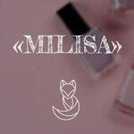 Milisa (Yartsevskaya Street No:27к1), kürk atölyeleri  Moskova'dan