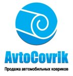 Avtocovrik.ru (Privolnaya Street No:10), oto aksesuarları  Moskova'dan