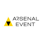 Arsenal Event (Gazovaya Street No:10Б), restoran ekipmanları  Saint‑Petersburg'dan