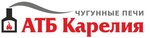 Nordintec (Zaytseva Street No:67с3), hamam ve sauna ürünleri  Petrozavodsk'tan