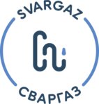 Svargaz (Moskovskoye Highway No:23к2), kaynak makinaları ve malzemeleri firmaları  Saint‑Petersburg'dan