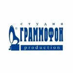 Grammofon-Production Studiya zvukozapisi (ulitsa Kurchatova No:1А), ses kayıt stüdyoları  Krasnoyarsk'tan