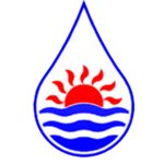 Ecohydroproject Company (Bolshaya Akademicheskaya Street No:44к2), proje enstitüleri, kurumları  Moskova'dan