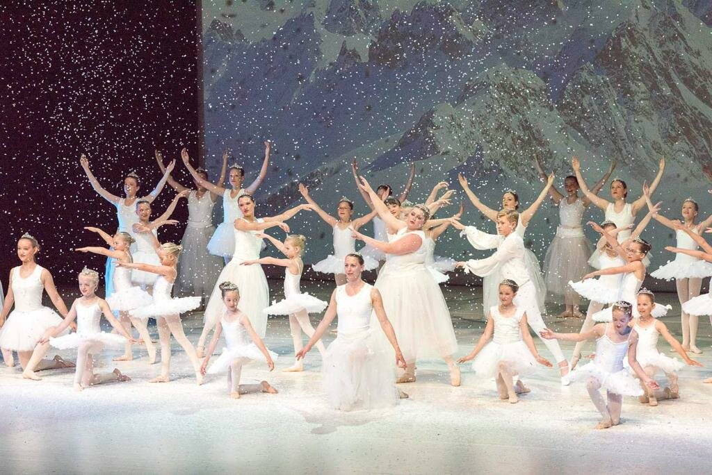 Dans okulları La- Danse Dans EN Sport, Dünya, foto