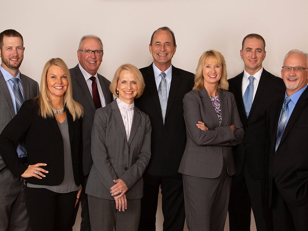 Finansal danışmanlık Quest Wealth Management - Ameriprise Financial Services, LLC, Des Moines, foto