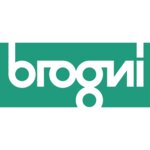Brogni Hans AG (Allmendstrasse No:54, Nidau), i̇nşaat firmaları  Bern'den