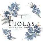 Fiolas (İstanbul, Beyoğlu, Meclis-i Mebusan Cad., 10/1), kozmetik ve parfümeri mağazaları  İstanbul'dan