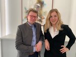 Rechtsanwaltskanzlei Mag. Martin Baumgartner (Fabriksgasse No:4, Fürstenfeld), avukatlar  Furstenfeld'den