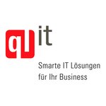 Ql-it Lösungen GmbH (Haferwende No:40, Bremen), yazılım firmaları  Bremen'den