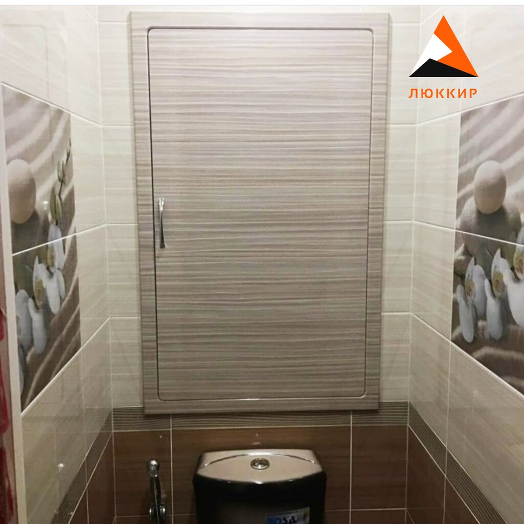 Banyo mobilyaları Люккир, Naberejniye Çelny (Yar Çallı), foto