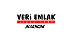 Veri Emlak (Kültür Mah., 1392 Sok., No:7, Konak, İzmir), emlak ofisi  İzmir'den