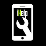 IHelp (Marksa Avenue No:61), telefon tamir servisi  Obninsk'ten