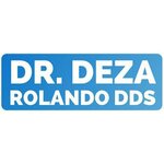 Dr Deza Rolando Dds PC (United States, Santa Ana, 1125 17th Street, Suite #W121), özel ağız ve diş sağlığı klinikleri ve muayenehaneleri  Santa Ana'dan