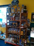 A Tutta Frutta (Piedmont, Novara, Corso Torino, 39), market  Piyemonte'den