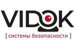 Vidok (Lazo Street No:16), güvenlik ve alarm sistemleri  Minsk'ten
