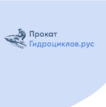 ПрокатГидроциклов (Uralskaya Street No:13У), arazi taşıtları, su araçları, kar araçları  Saint‑Petersburg'dan