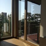 Falegnameria Tebaldi (Via Belgio No:12, Verona), hobi, elişi için ürünler